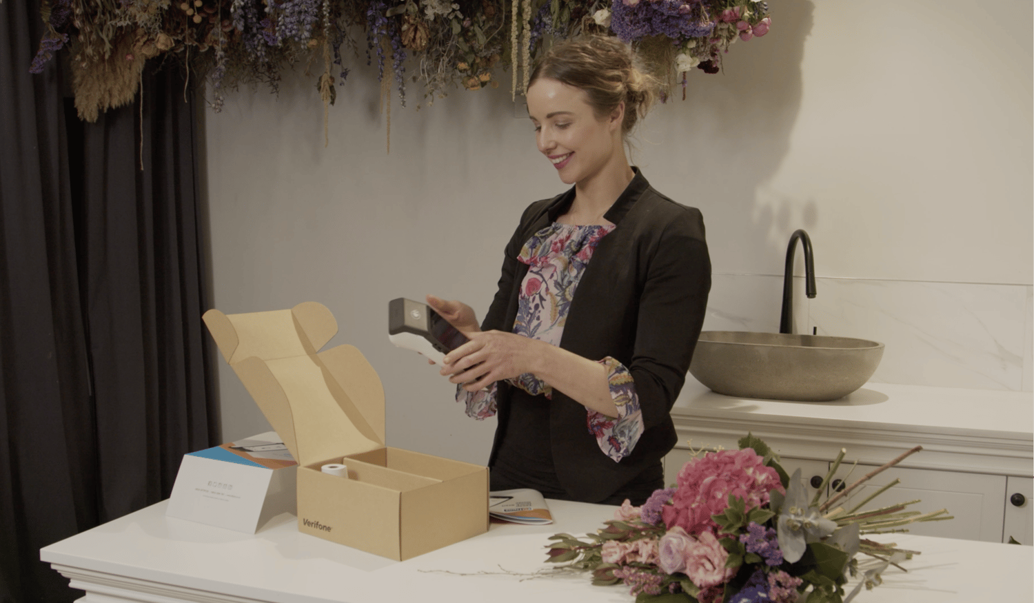 The Definitive Guide to EFTPOS in NZ